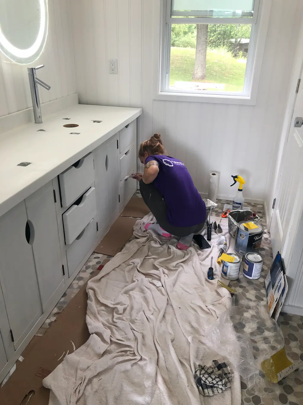 Absolute Home Services - Home Improvement Contractor GTA